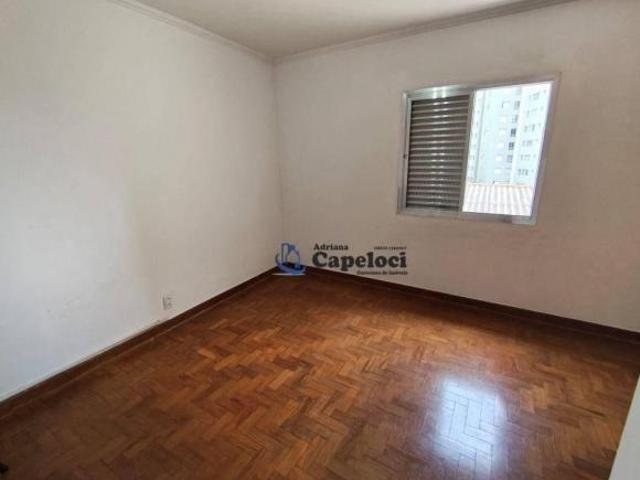 Sobrado com 5 dormitórios à venda, 140 m² Freguesia do Ó São Paulo/SP