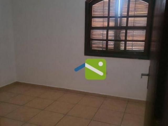 Sobrado com 5 dormitórios à venda, 140 m² por R$ 600.000,00 Vila Universitária São Paulo/SP