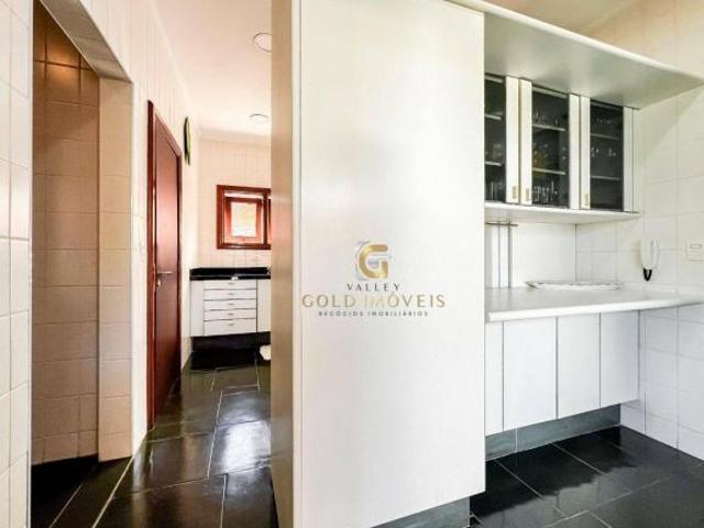 Sobrado com 5 dormitórios à venda, 1500 m² por R$ 4.250.000 Acapulco Guarujá/SP