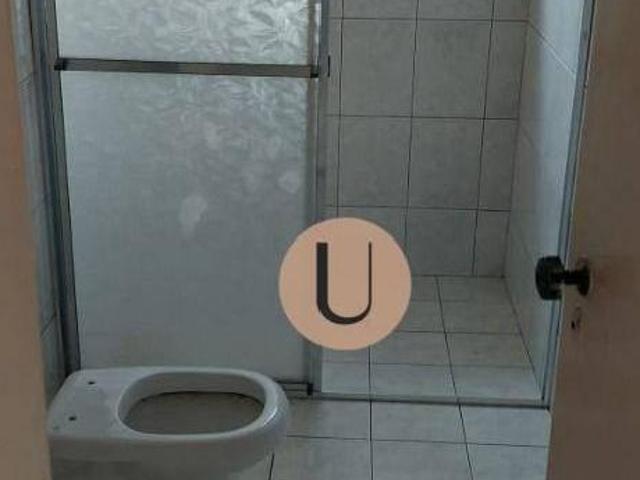 Sobrado com 5 dormitórios à venda, 150 m² por R$ 1.300.000,00 Vila Maria Alta São Paulo/SP
