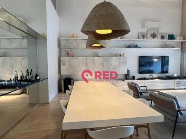 Sobrado com 5 dormitórios à venda, 150 m² por R$ 6.700.000,00 Juquehy São Sebastião/SP
