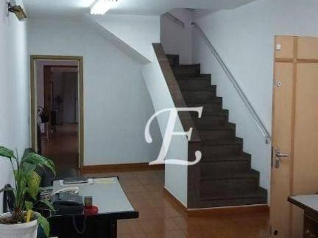 Sobrado com 5 dormitórios à venda, 164 m² por R$ 1.100.000,00 Jardim Sao Paulo Zona Norte São P