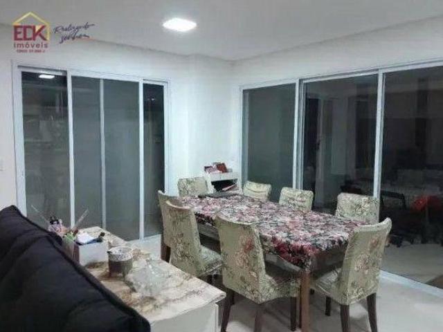 Sobrado com 5 dormitórios à venda, 167 m² por R$ 2.015.000,00 Condomínio Terras do Vale Caçapava
