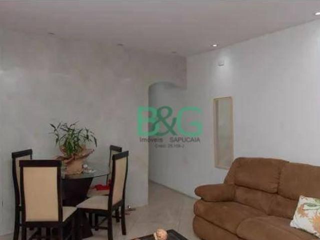Sobrado à venda, 163 m² por R$ 849.000,00 Vila Guilherme São Paulo/SP
