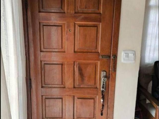 Sobrado com 5 dormitórios à venda, 175 m² por R$ 860.000,00 Belenzinho São Paulo/SP