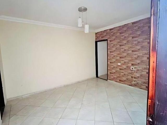 Sobrado com 5 dormitórios à venda, 176 m² por R$ 480.000,00 Jardim Las Vegas Santo André/SP
