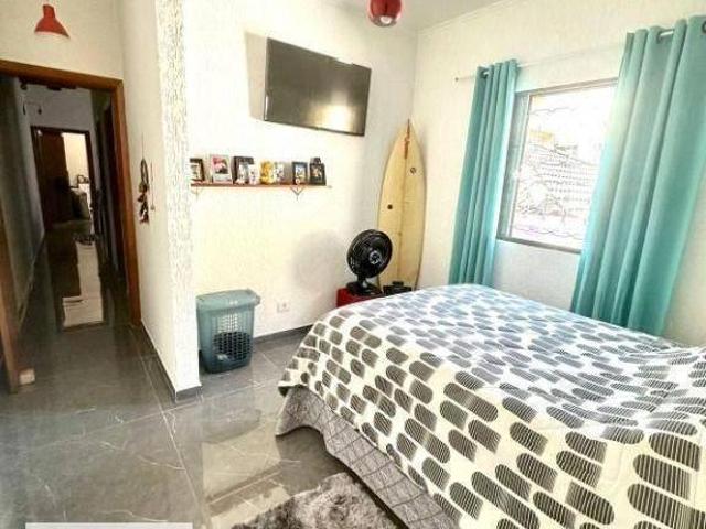Sobrado com 5 dormitórios à venda, 172 m² por R$ 1.100.000,00 Jardim Pinheiros São Paulo/SP