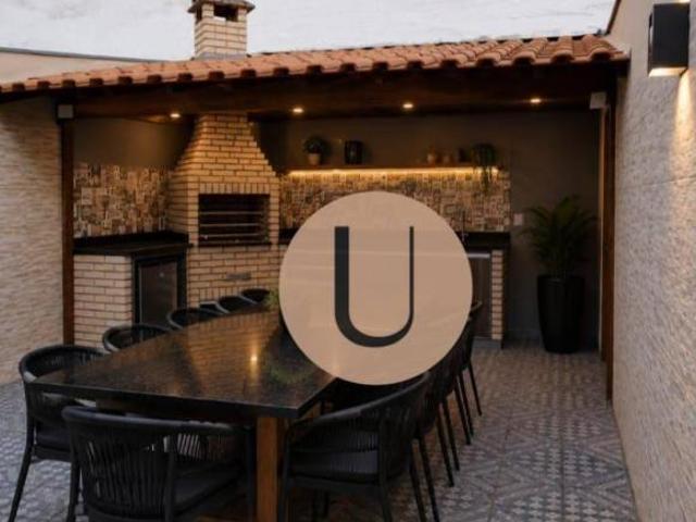 Sobrado com 5 dormitórios à venda, 185 m² por R$ 1.280.000,00 Cambuci São Paulo/SP