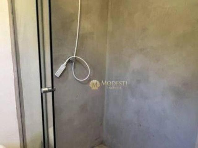 Sobrado com 5 dormitórios à venda, 188 m² por R$ 2.500.000,00 Camburi São Sebastião/SP