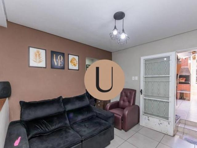 Sobrado com 5 dormitórios à venda, 188 m² por R$ 739.000,00 Vila Formosa São Paulo/SP