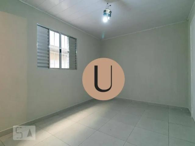 Sobrado com 5 dormitórios à venda, 188 m² por R$ 739.000,00 Vila Formosa São Paulo/SP