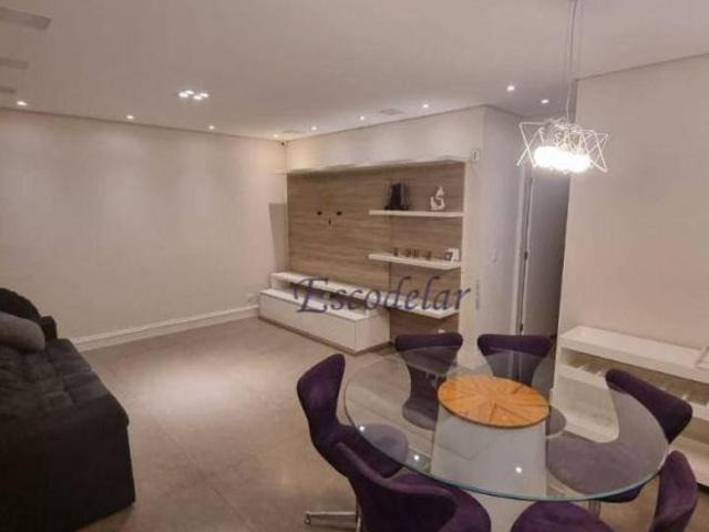 Sobrado com 5 dormitórios à venda, 180 m² por R$ 1.650.000,00 Jardim França São Paulo/SP