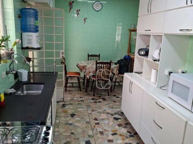 Sobrado com 5 dormitórios à venda, 180 m² por R$ 1.675.000,00 Vila Mariana São Paulo/SP