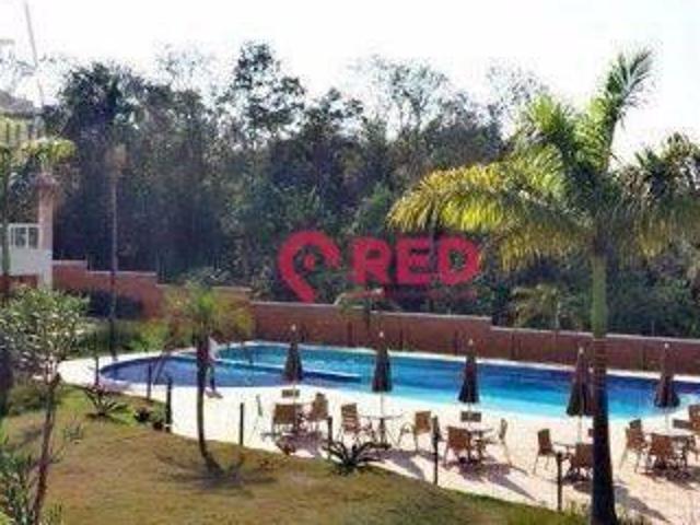 Sobrado com 5 dormitórios à venda, 180 m² por R$ 1.100.000,00 Condomínio Village Moutonnée Salto