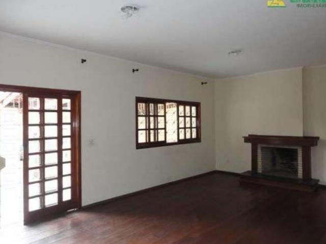 Sobrado com 5 dormitórios à venda, 180 m² por R$ 1.385.000,00 Jardim Maria Helena Guarulhos/SP