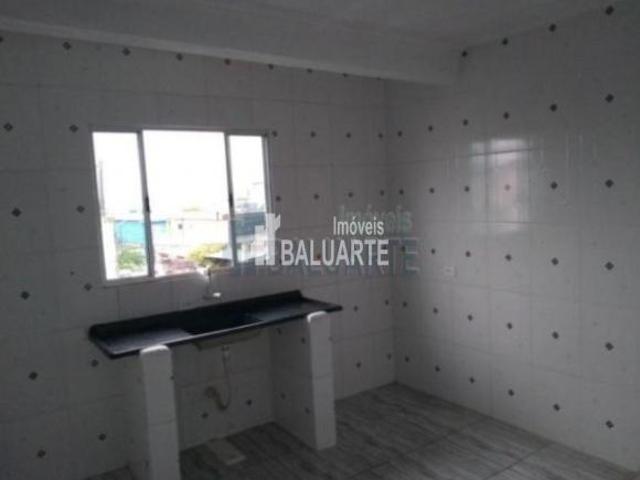 Sobrado com 5 dormitórios à venda, 180 m² por R$ 400.000,00 Jardim Novo Jaú São Paulo/SP