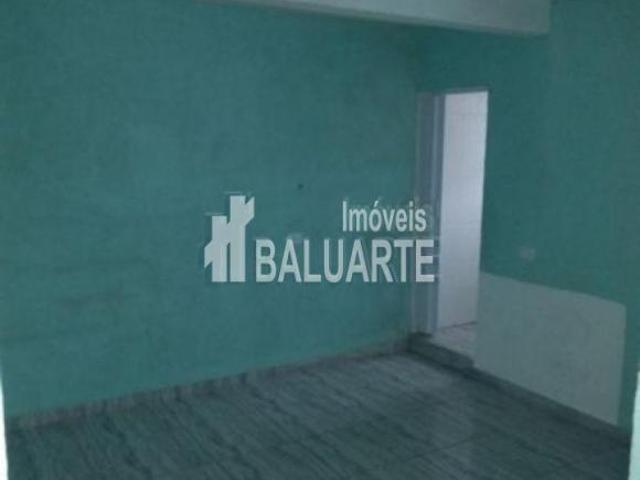Sobrado com 5 dormitórios à venda, 180 m² por R$ 400.000,00 Jardim Novo Jaú São Paulo/SP