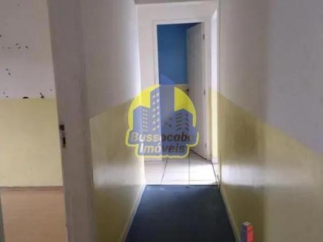 Sobrado com 5 dormitórios à venda, 180 m² por R$ 750.000,00 Jardim Veloso Osasco/SP