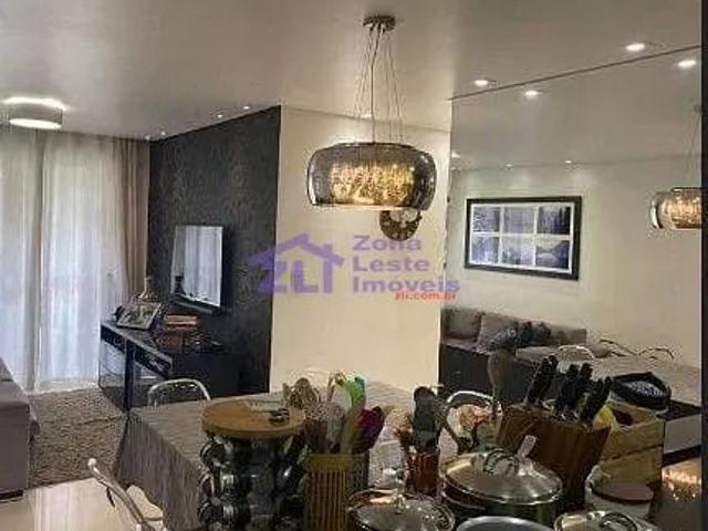 Sobrado com 5 dormitórios à venda, 183 m² em Itaquera São Paulo/SP