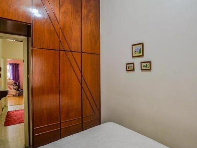 Sobrado com 5 dormitórios à venda, 183 m² por R$ 1.475.000,00 Parque Jaçatuba Santo André/SP