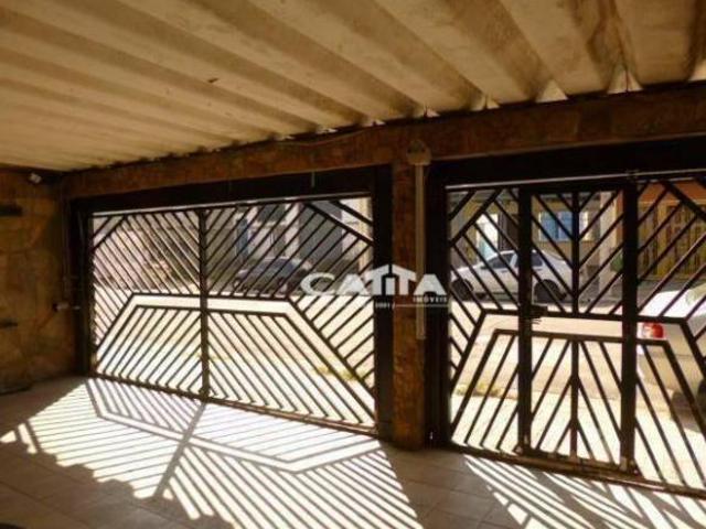 Sobrado com 5 dormitórios à venda, 196 m² por R$ 1.100.000,00 Vila Matilde São Paulo/SP