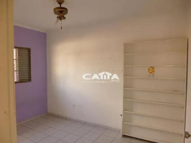 Sobrado com 5 dormitórios à venda, 196 m² por R$ 1.100.000,00 Vila Matilde São Paulo/SP