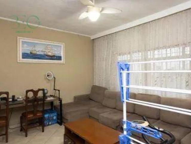 Sobrado com 5 dormitórios à venda, 198 m² por R$ 1.174.000 Vila Maria São Paulo/SP