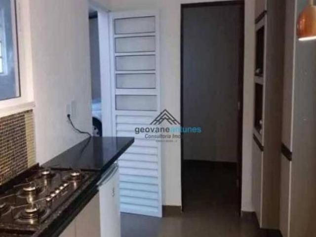 Sobrado com 5 dormitórios à venda, 199 m² por R$ 599.000,00 Jardim Piratininga Sorocaba/SP