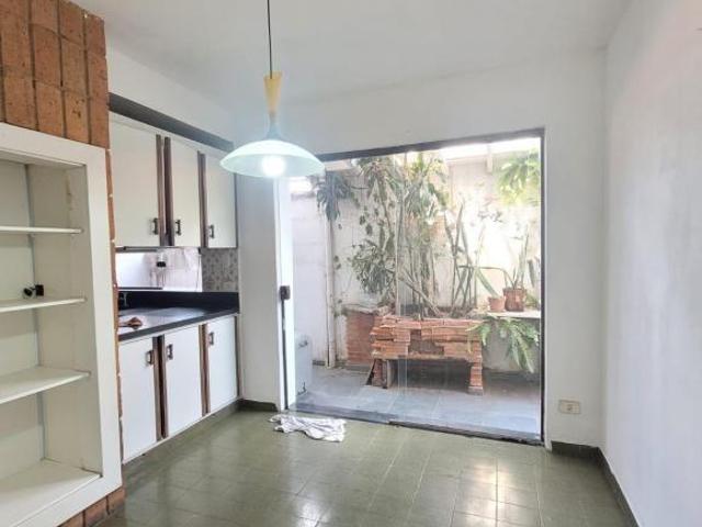 Sobrado com 5 dormitórios à venda, 199 m² por R$ 800.000,00 Vila Progresso Guarulhos/SP