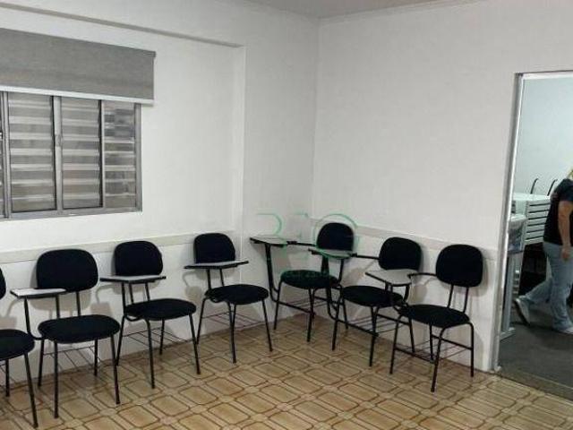 Sobrado com 5 dormitórios à venda, 190 m² por R$ 1.908.000,00 Vila Gomes Cardim São Paulo/SP