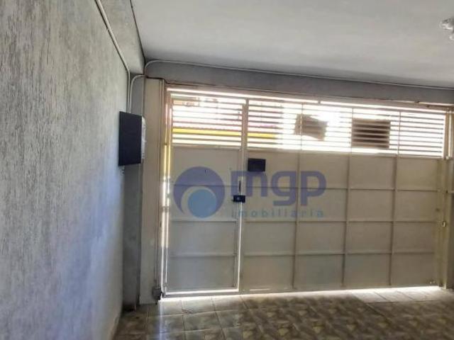Sobrado com 5 dormitórios à venda, 192 m² por R$ 600.000,00 Cidade Parque Alvorada Guarulhos/SP