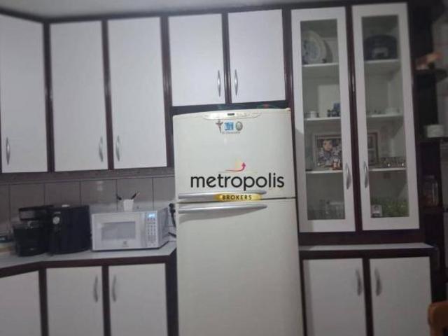 Sobrado com 5 dormitórios à venda, 1 m² por R$ 650.000,00 Jardim Mimar São Paulo/SP