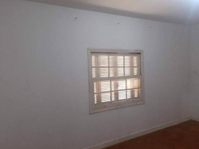 Sobrado com 5 dormitórios à venda, 207 m² por R$ 830.000,00 Vila Conde do Pinhal São Paulo/SP