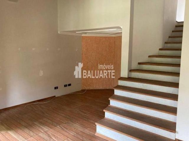 Sobrado com 5 dormitórios à venda, 200 m² Mairiporã Mairiporã/SP