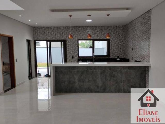 Sobrado com 5 dormitórios à venda, 200 m² por R$ 1.120.000,00 Parque Olívio Franceschini Hortolâ
