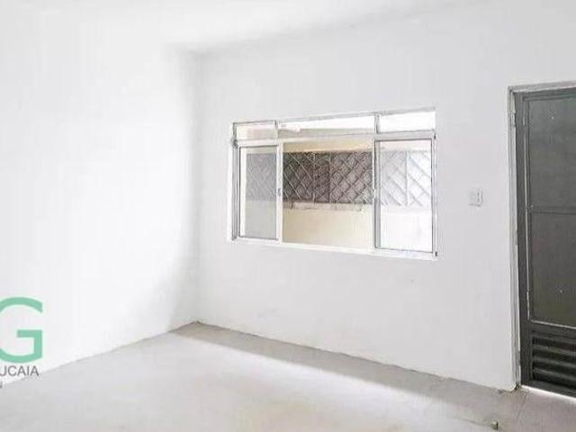 Sobrado com 5 dormitórios à venda, 200 m² por R$ 2.549.000,00 Vila Madalena São Paulo/SP