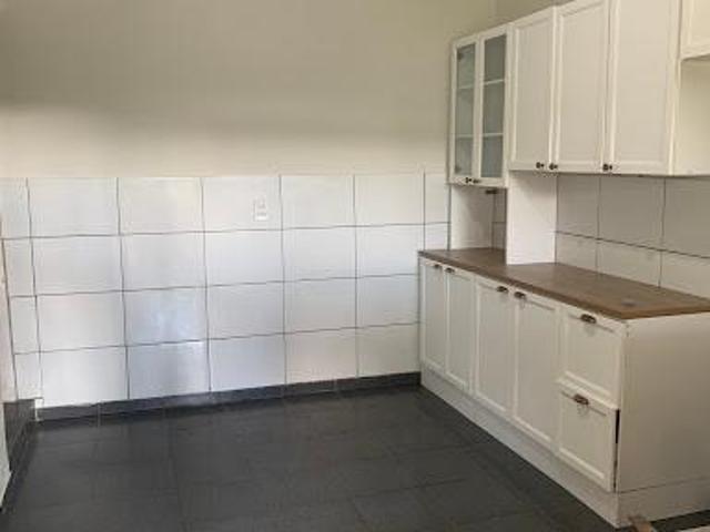 Sobrado com 5 dormitórios à venda, 200 m² por R$ 340.000,00 Parelheiros São Paulo/SP