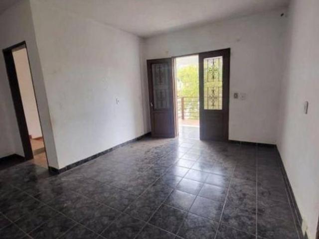 Sobrado com 5 dormitórios à venda, 200 m² por R$ 371.000,00 Jardim Rossin Campinas/SP