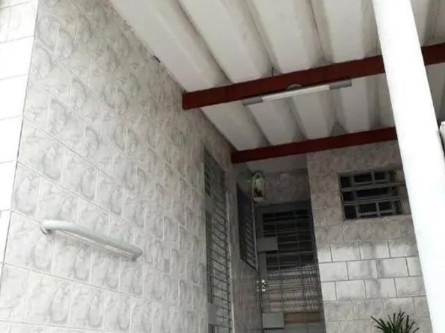 Sobrado com 5 dormitórios à venda, 200 m² por R$ 649.000,00 Pirituba São Paulo/SP