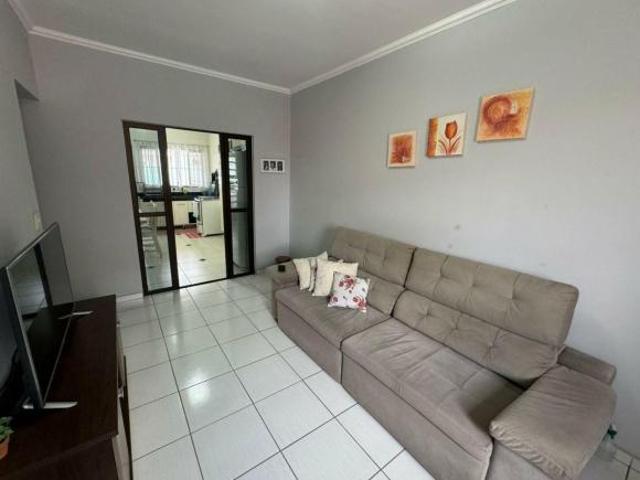 Sobrado com 5 dormitórios à venda, 212 m² por R$ 685.000,00 Vila Augusta Guarulhos/SP