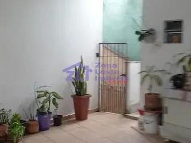 Sobrado com 5 dormitórios à venda, 227 m² por R$ 900.000,00 Vila Formosa São Paulo/SP