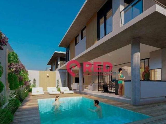Sobrado com 5 dormitórios à venda, 220 m² por R$ 4.650.000,00 Juquehy São Sebastião/SP