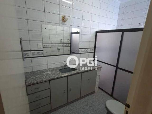 Sobrado com 5 dormitórios à venda, 220 m² por R$ 837.400 Residencial e Comercial Palmares Ribeir