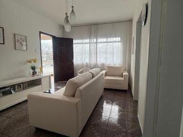 Sobrado com 5 dormitórios à venda, 222 m² por R$ 650.000,00 Cidade Jardim Cumbica Guarulhos/SP