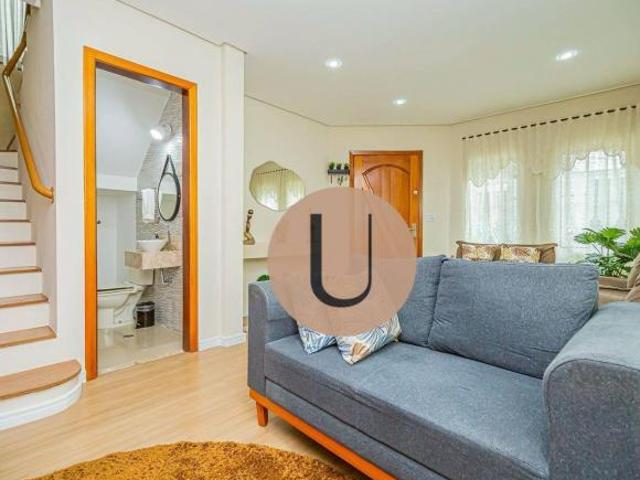 Sobrado com 5 dormitórios à venda, 223 m² por R$ 2.250.000,00 Chácara Inglesa São Paulo/SP