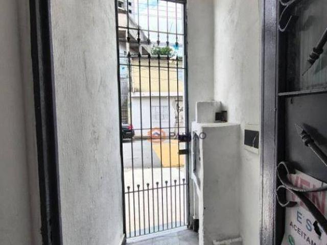 Sobrado com 5 dormitórios à venda, 234 m² por R$ 400.000,00 Jardim Helena Ferraz de Vasconcelos/