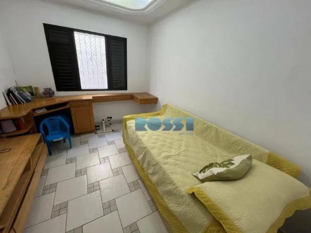 Sobrado com 5 dormitórios à venda, 238 m² por R$ 1.650.000,00 Alto da Mooca São Paulo/SP