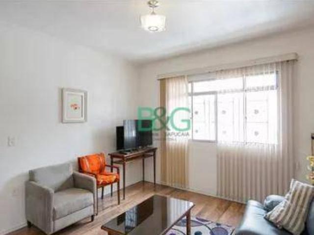 Sobrado à venda, 230 m² por R$ 1.795.000,00 Canindé São Paulo/SP