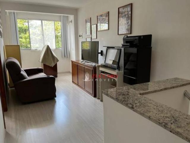 Sobrado com 5 dormitórios à venda, 232 m² por R$ 854.900,01 Jardim Santa Clara Guarulhos/SP