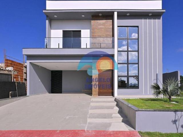 Sobrado com 5 dormitórios à venda, 244 m² por R$ 1.680.000 Jardim Ribamar Peruíbe/SP